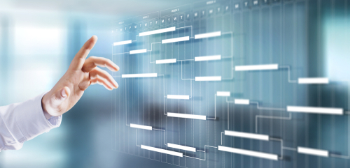 Get Involved - Decision Games